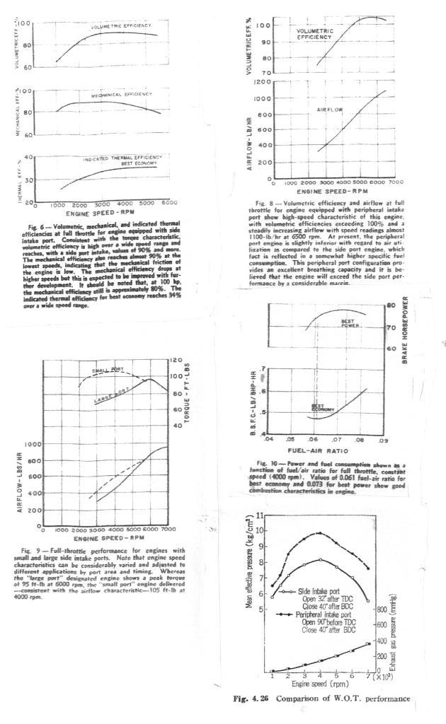Aaron's Homepage Forum